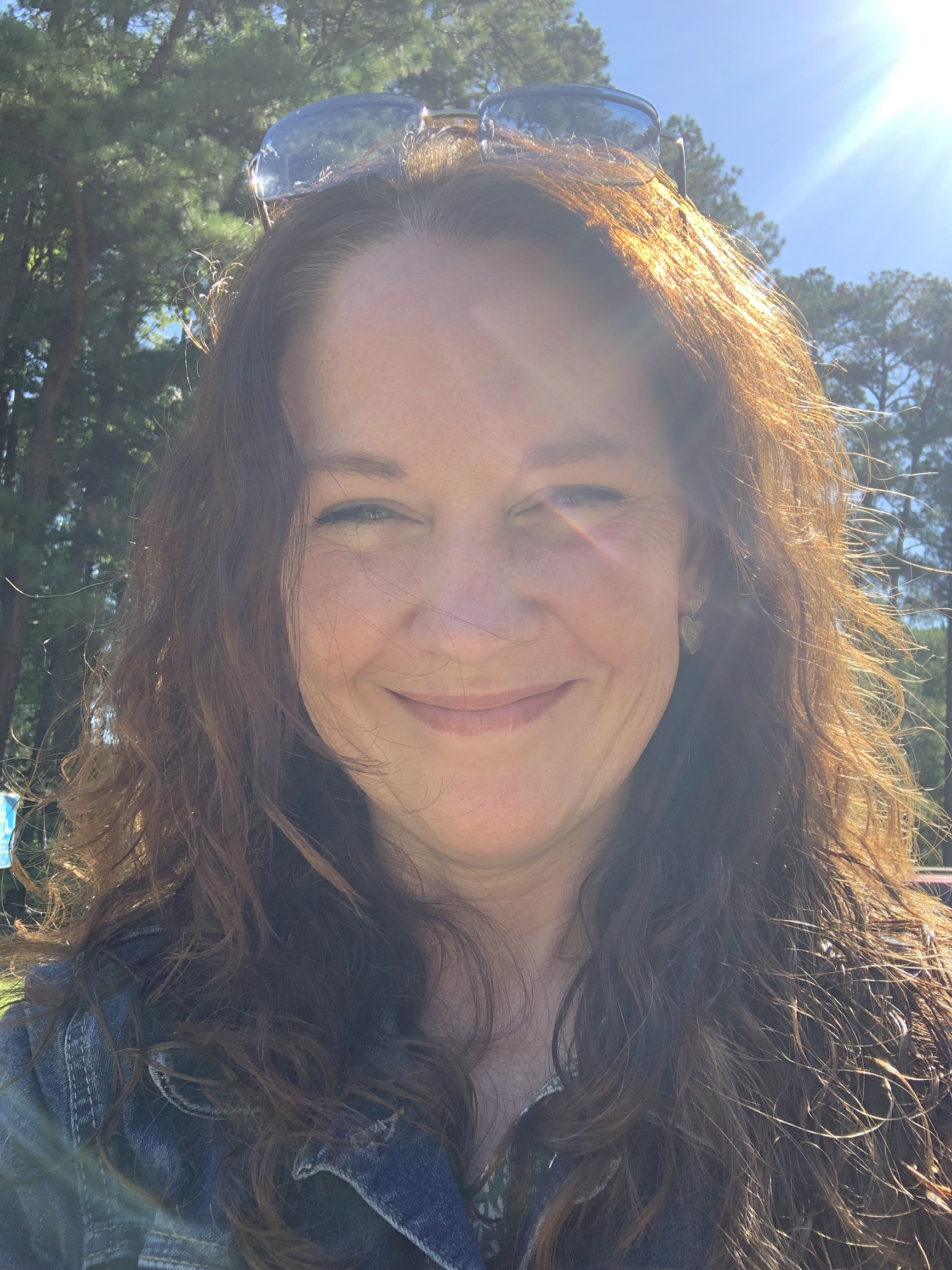 From Sweet Dreams to Sweet Success | PeoplePlus
