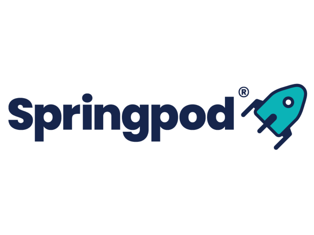 SRAG Partner Spotlight - Springpod | PeoplePlus